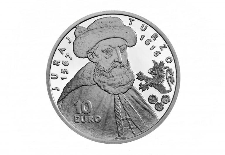 Svetové kultúrne dedičstvo – Drevené chrámy v slovenskej časti ...