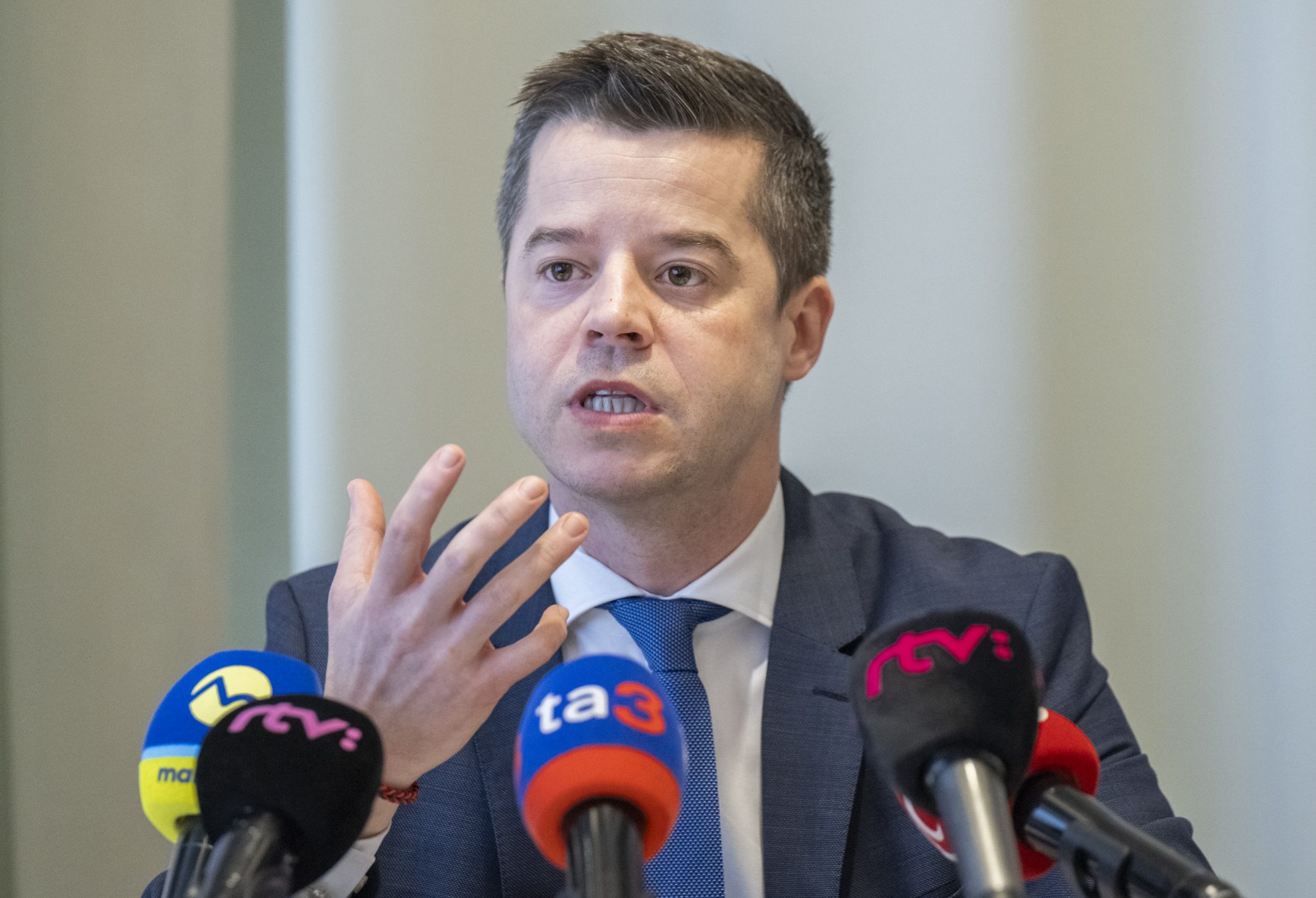 Zákazníci môžu zostať z účtov za potraviny sklamaní: Nie je to len o ...