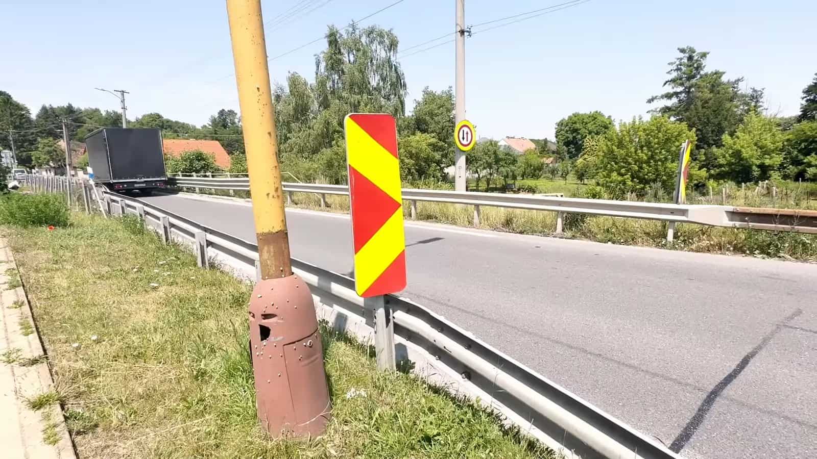 oprava mostov na Slovensku - galéria | oPeniazoch.sk