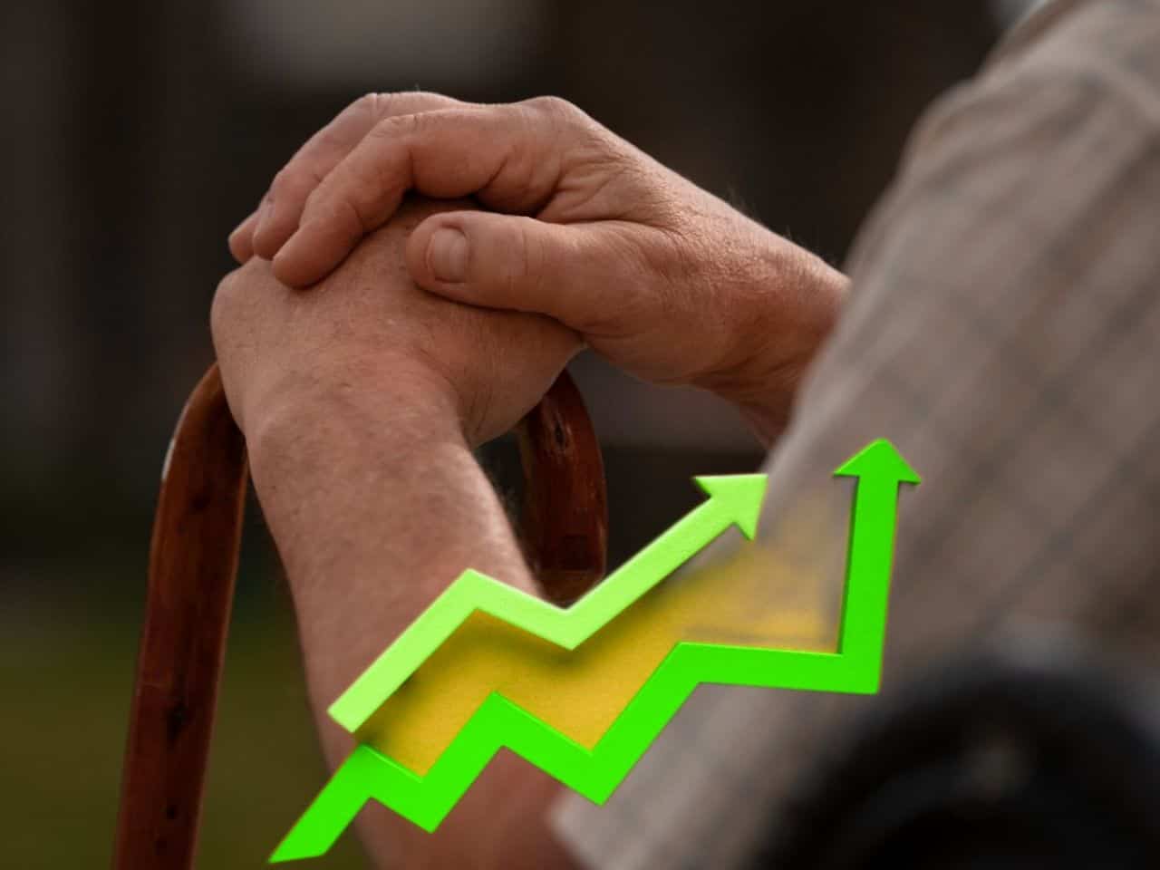 Výdavky štátu dosiahnu v roku 2025 rekordnú úroveň: Takmer polovica HDP ...