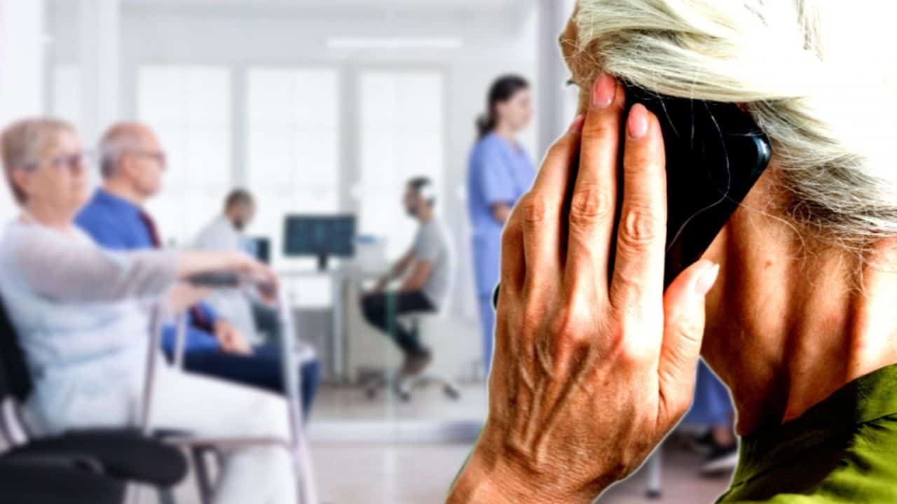 Skupina Penta dosiahla rekordný zisk 714 miliónov eur, ťahúňom je Dr ...